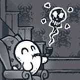 Minecraft Map Art Color Guide: Complete Block Palette | Minecraft Pixel Art Generator & Map Art ...